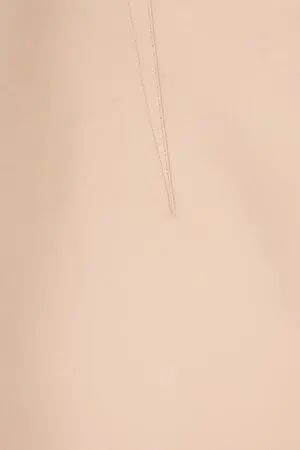 Chloé Clothing Skirt - Multicolor