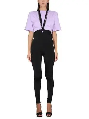 Attico Ruby Pants