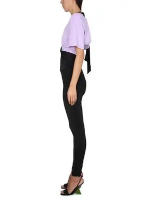 Attico Ruby Pants