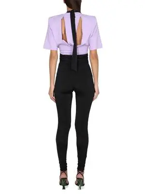 Attico Ruby Pants