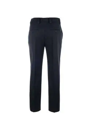 Prada Clothing Trousers