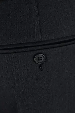 Prada Clothing Trousers
