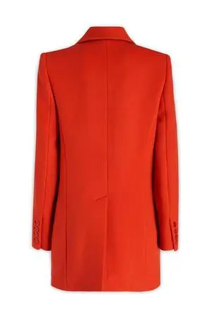 Isabel Marant Étoile Clothing Coats