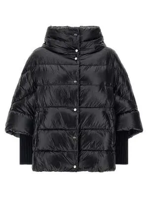Herno Ultralight Hood