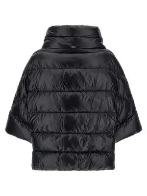 Herno Ultralight Hood