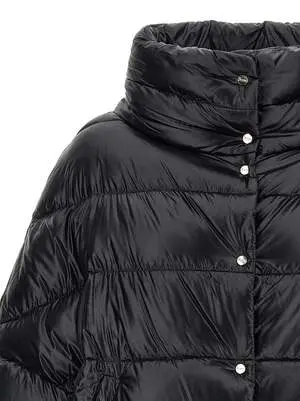Herno Ultralight Hood