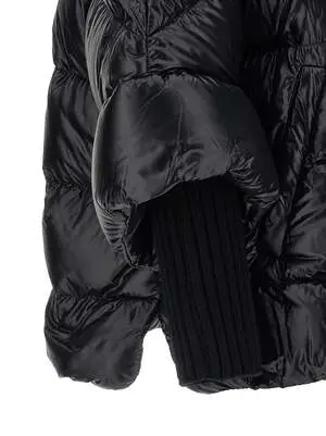 Herno Ultralight Hood