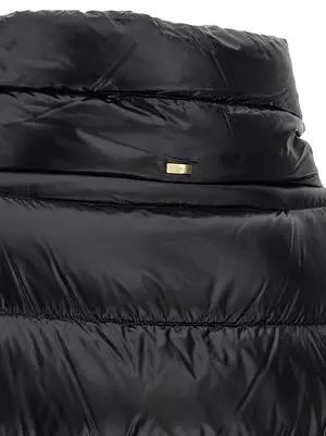 Herno Ultralight Hood