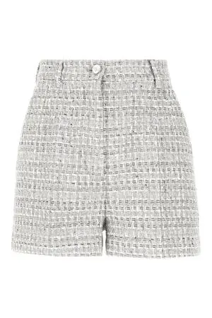 Dolce & Gabbana Clothing Shorts - Multicolor