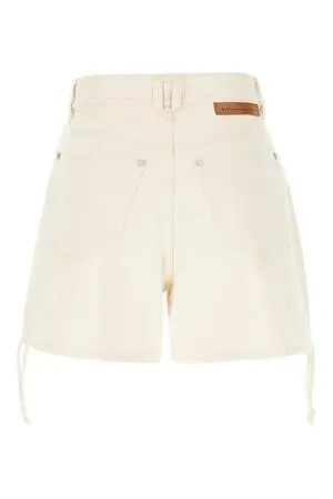 Stella McCartney Clothing Shorts - Multicolor