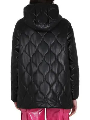 STAND STUDIO Everlee Jacket