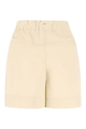 Moncler Clothing Shorts