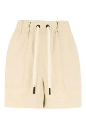 Moncler Clothing Shorts - Multicolor