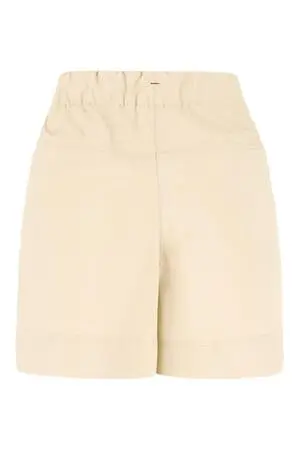 Moncler Drawstring Shorts - Multicolor
