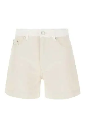Stella McCartney Clothing Shorts - Multicolor