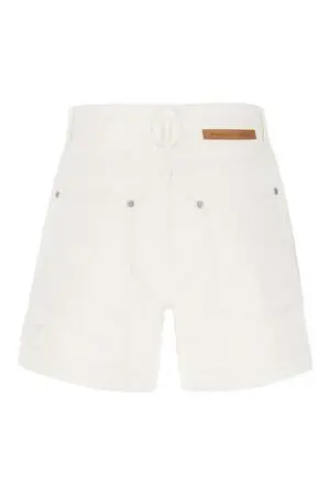 Stella McCartney Clothing Shorts
