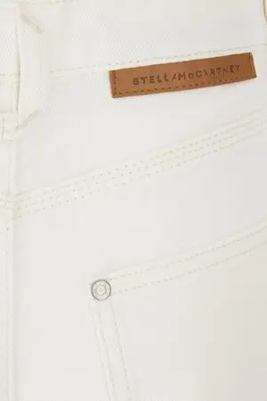 Stella McCartney Clothing Shorts