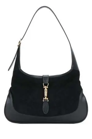 Gucci Hbg Jackie 1961 - Multicolor