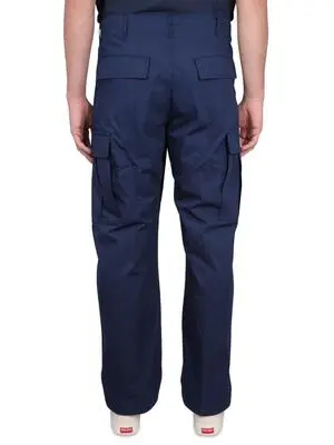 Kenzo Cargo Pants