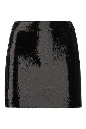 Dolce & Gabbana Clothing Skirts - Multicolor