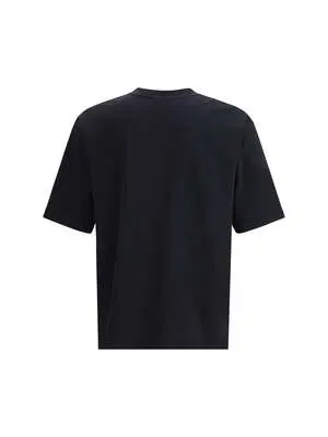 Dsquared2 Monkey Business T-shirt