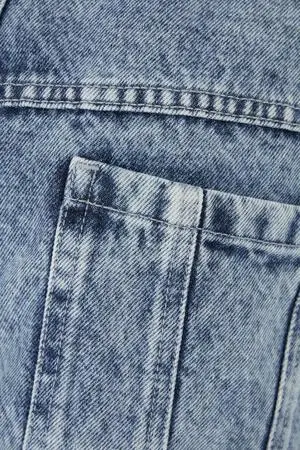Isabel Marant Étoile Marant Clothing Shorts