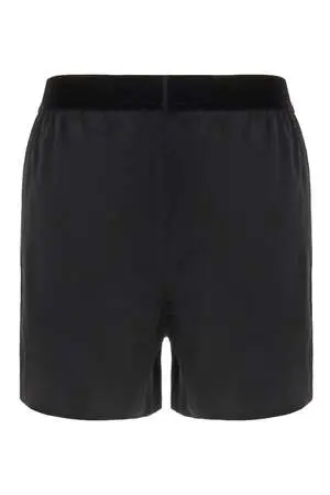 TOM FORD Clothing Shorts