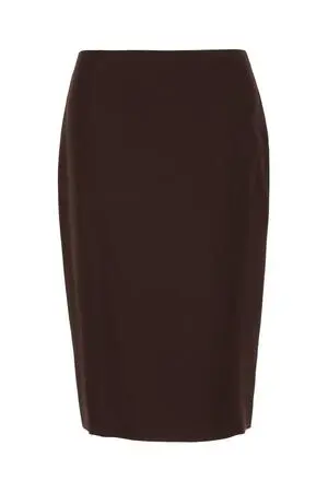 TOM FORD Clothing Skirts - Multicolor