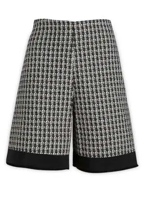 Moncler Clothing Shorts - Multicolor