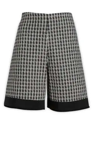 Moncler Clothing Shorts - Multicolor