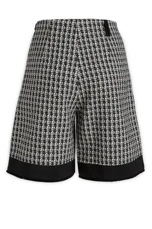 Moncler Clothing Shorts - Multicolor