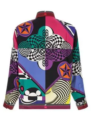 Versace Teatro' Shirt