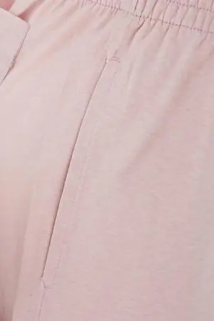 Burberry Clothing Shorts