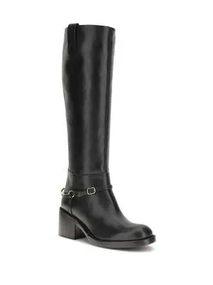 Chloé Dakota Boots