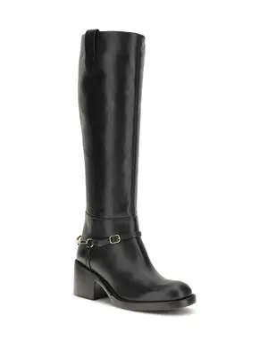 Chloé Dakota Boots