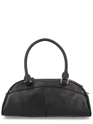 Chloé Bowling Bag