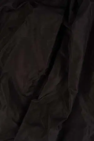 Prada Clothing Skirts