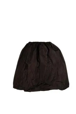 Prada Clothing Skirt - Multicolor