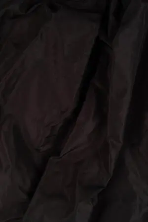 Prada Clothing Skirt - Multicolor