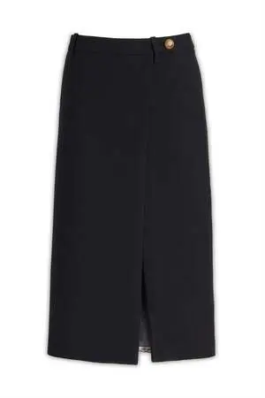 Prada Clothing Skirts - Multicolor