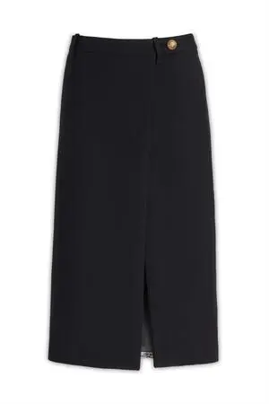 Prada Clothing Skirts - Multicolor