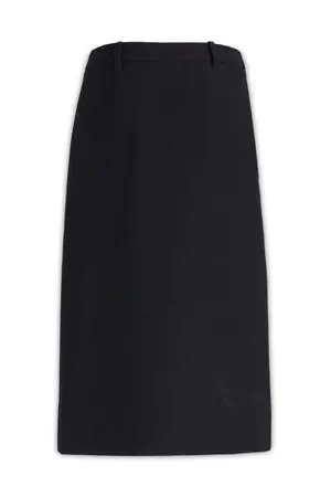 Prada Clothing Skirts