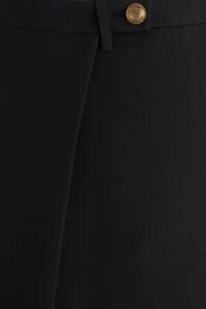 Prada Clothing Skirts