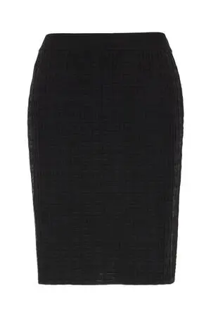Givenchy Clothing Skirts
