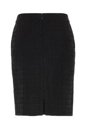 Givenchy Clothing Skirts
