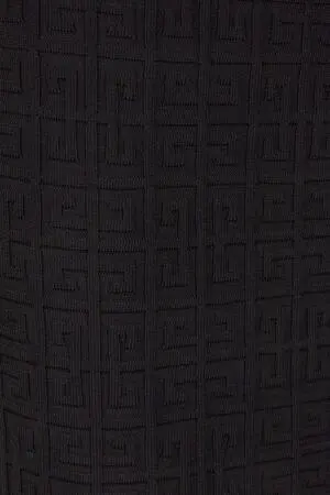 Givenchy Clothing Skirts