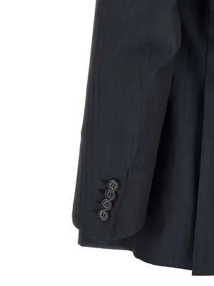 Brioni Brunico' Dress