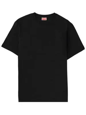 Kenzo Boke Flower 2.0 T-shirt - Black