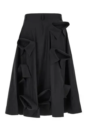 Moschino Clothing Skirts