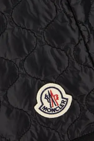 Moncler Clothing Skirts